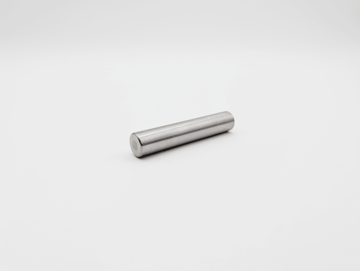 Electrode for use with Instantronics (Instantron) electrolysis epilator ...