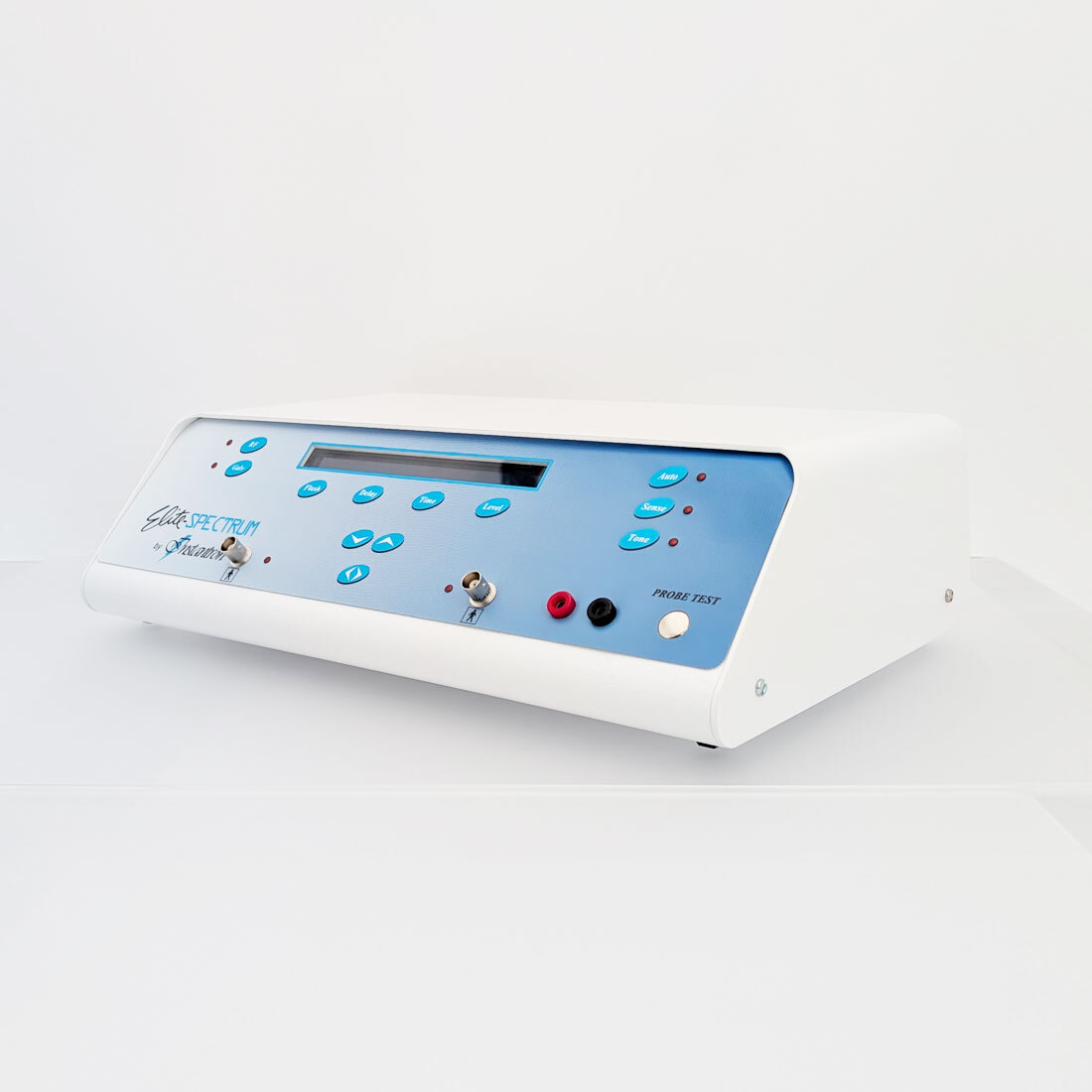 Instantronics Elite Spectrum Deposit (Base Model or with options)