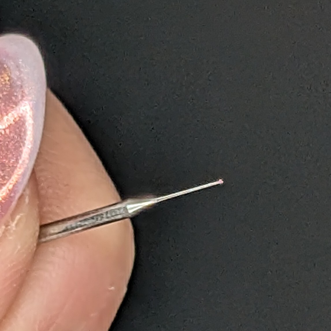 Ballet F2-F6 (0.002-0.006) Stainless Steel Needle Probes - Available at Instantronics