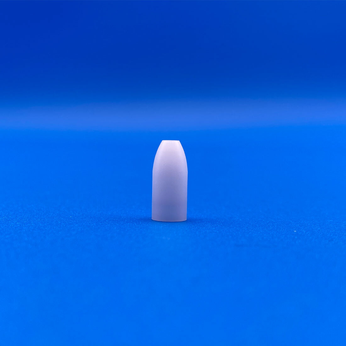 Needle Holder Caps for Non-Air and Air-Flow Needle Holders for ...