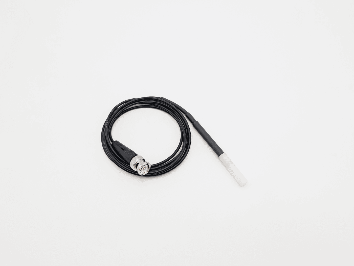 Probe Holder (without Air-Flow) for Instantronics (Instantron) Elite ...